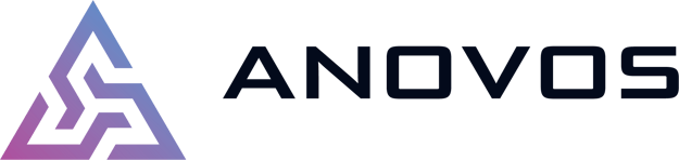 Anovos | An Open Source Data Pipeline